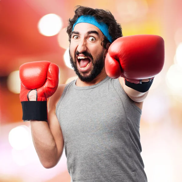 Crazy Stock Photos, Royalty Free Crazy Images | Depositphotos