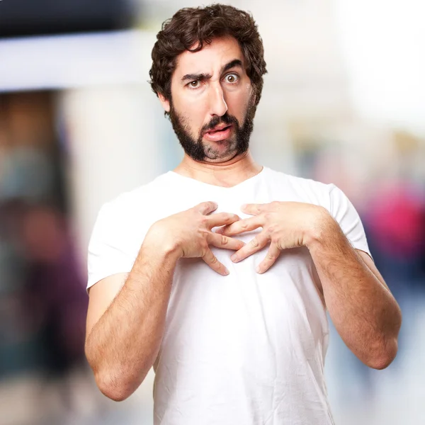 ᐈ Missing person stock images, Royalty Free missing person photos ...