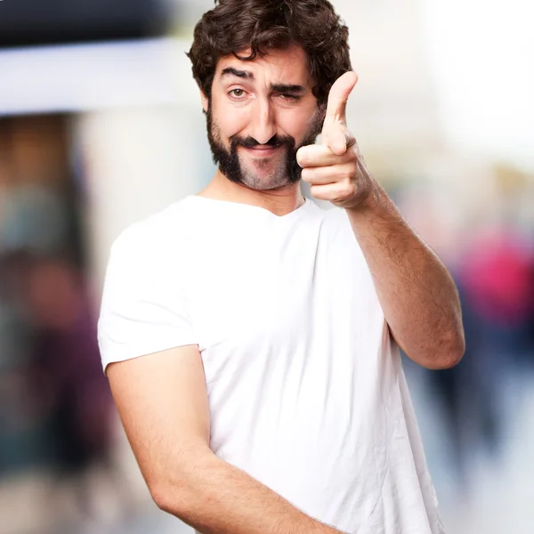 Silly faces Stock Photos, Royalty Free Silly faces Images | Depositphotos®