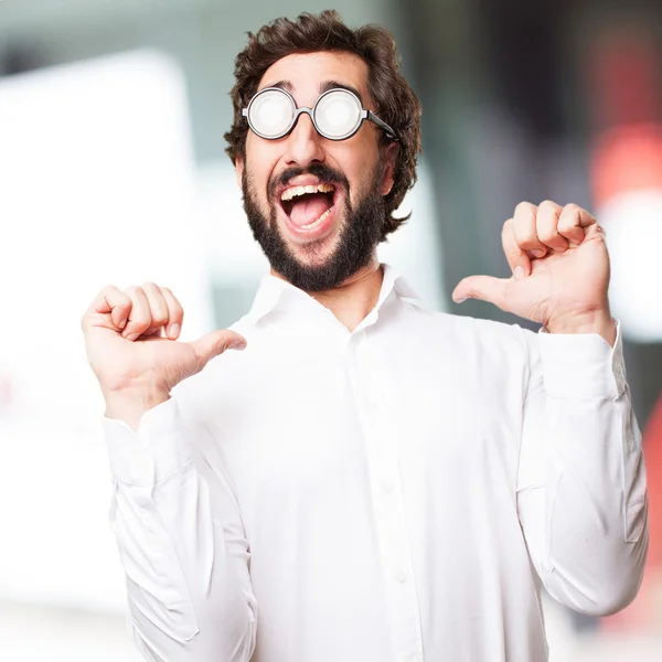 ᐈ Proud stock pics, Royalty Free proud man pictures | download on ...