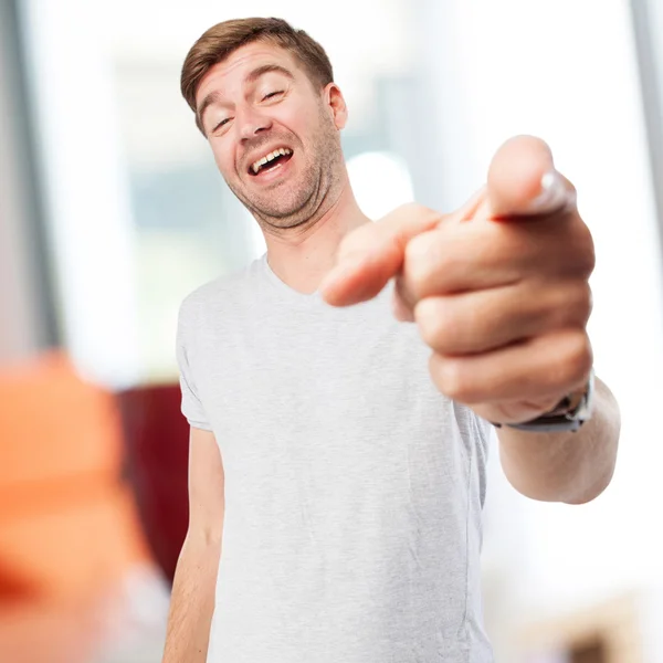 Jokes Stock Photos, Royalty Free Jokes Images | Depositphotos