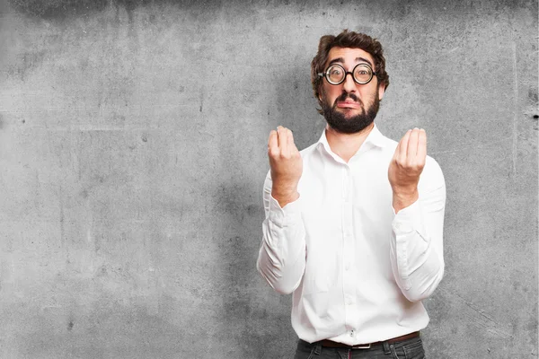 Ignore Stock Photos, Royalty Free Ignore Images | Depositphotos