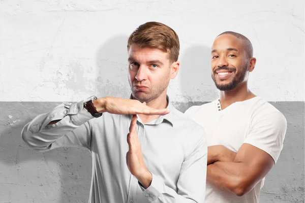 Out of order sign Stock Photos, Royalty Free Out of order sign Images ...