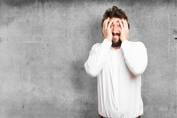 Worried face Stock Photos, Royalty Free Worried face Images | Depositphotos