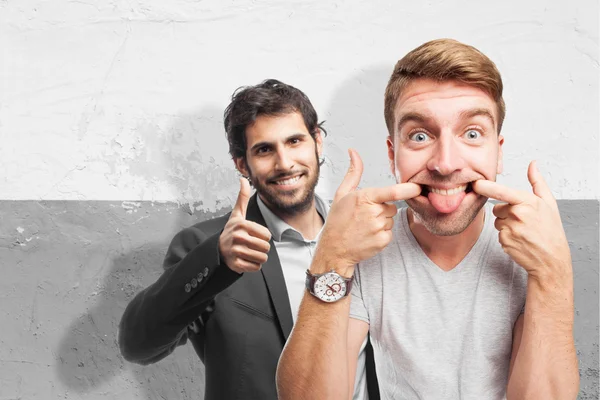 Jokes Stock Photos, Royalty Free Jokes Images | Depositphotos