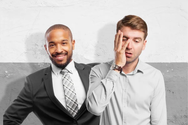 Boring face Stock Photos, Royalty Free Boring face Images | Depositphotos