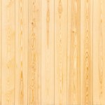 Pine seamless texture — Stock Photo © 1xpert #49519305