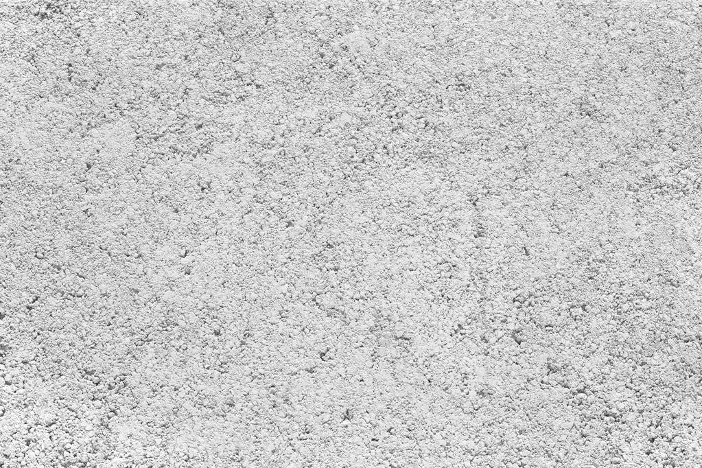 Cement texture background — Stock Photo © kues #73654465