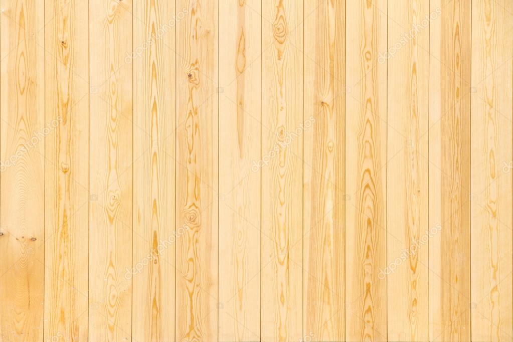 Texture bois de pin image libre de droit par kues © #73654757 Texture bois de pin image libre de droit par kues © #73654757