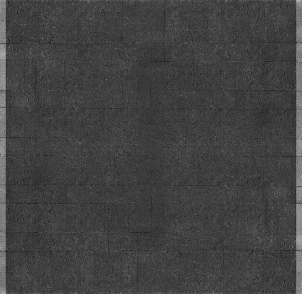 ᐈ Modern kitchen wall tiles texture seamless stock photos, Royalty Free ...