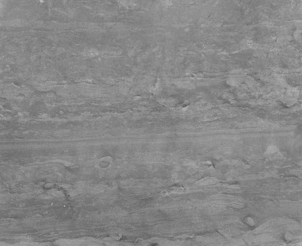 Concrete slab texture Stock Photos, Royalty Free Concrete slab texture ...