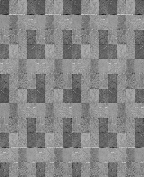 Minecraft texture Stock Photos, Royalty Free Minecraft texture Images ...