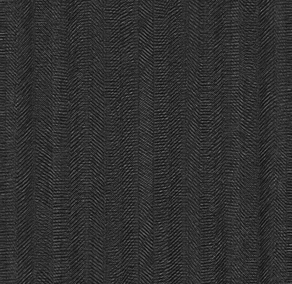 Black cardboard texture Stock Photos, Royalty Free Black cardboard ...
