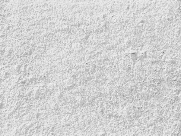 Clean white stone texture Stock Photo by ©kues 68394425