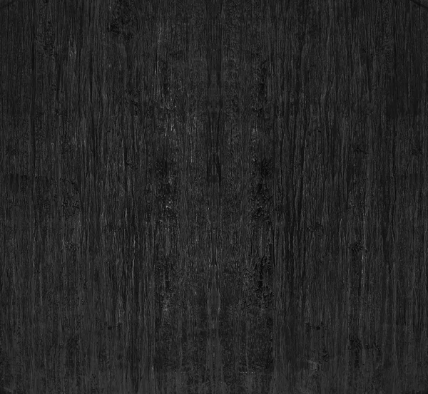 Ash background Stock Photos, Royalty Free Ash background Images ...