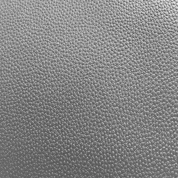 Leather texture background - Stock Image - Everypixel