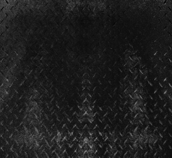 Iron background Stock Photos, Royalty Free Iron background Images ...