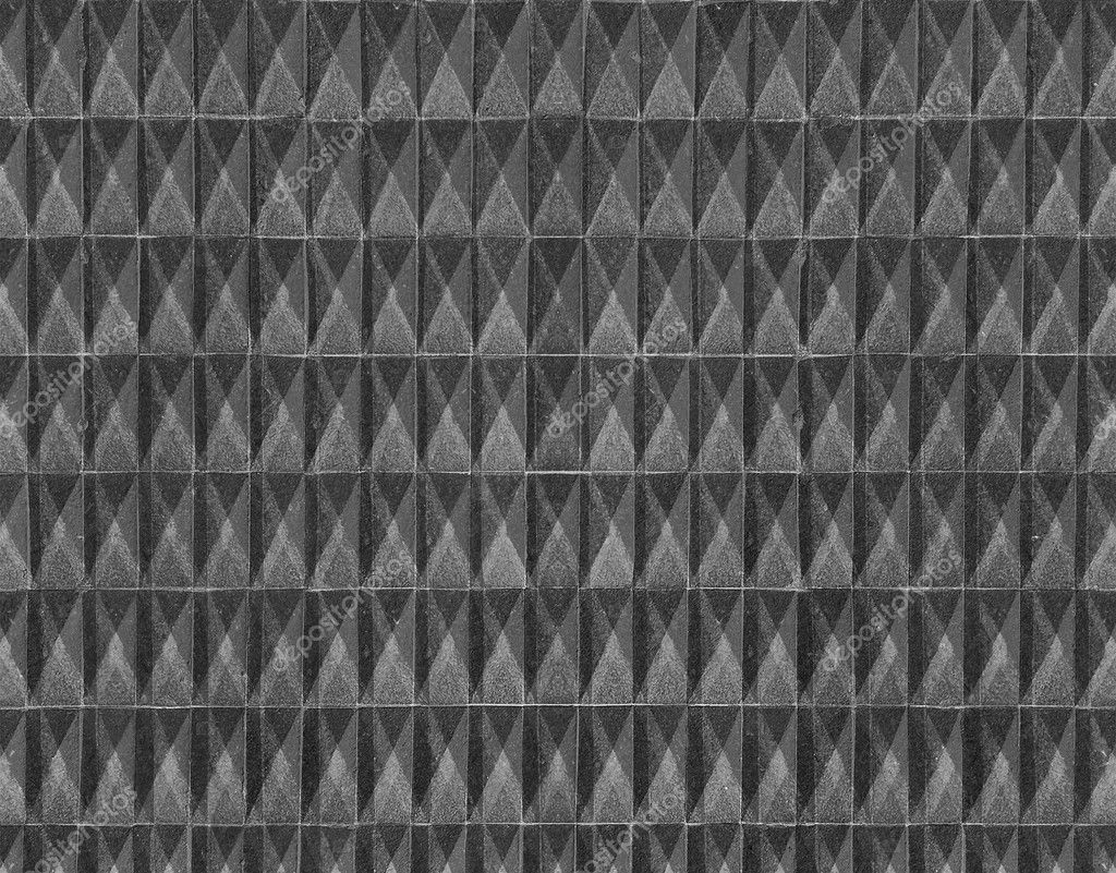 Steel texture background Stock Photo by ©kues 74767149