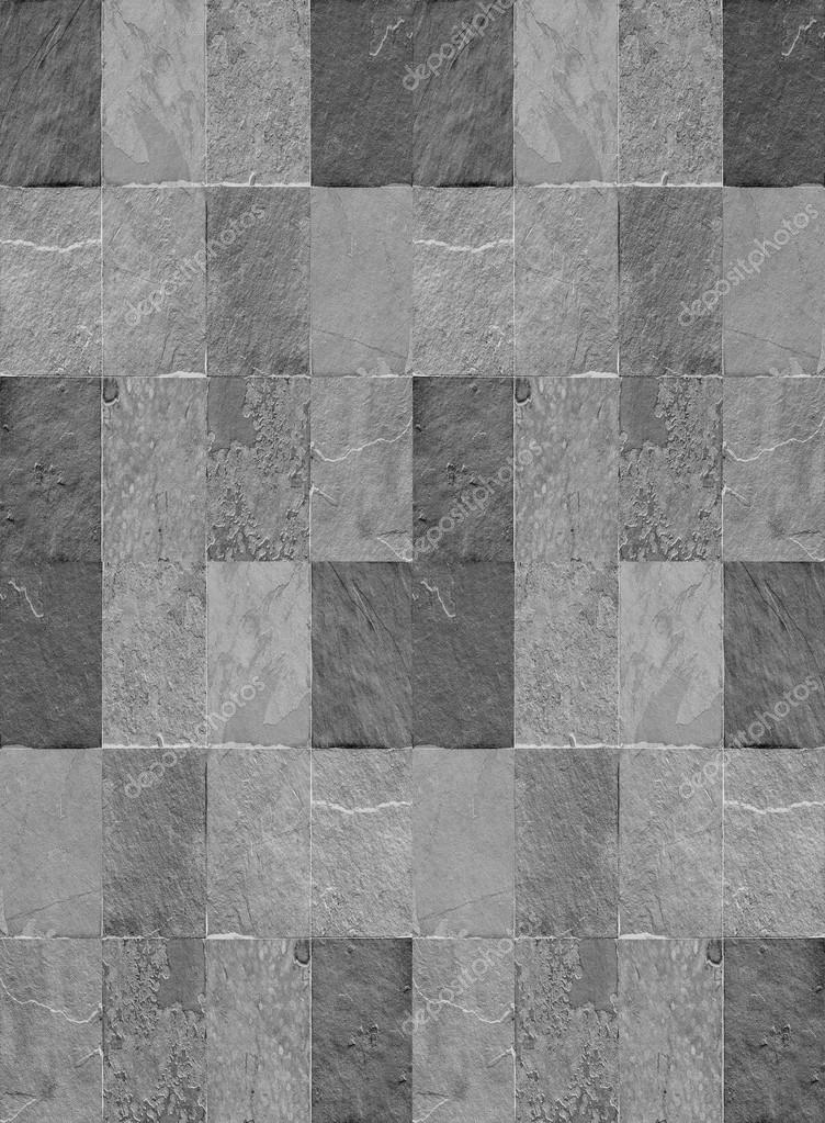 Steel texture background Stock Photo by ©kues 74767281