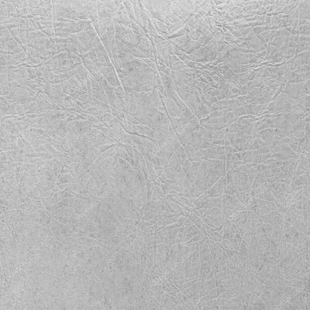 Leather texture background — Stock Photo © kues #74767335