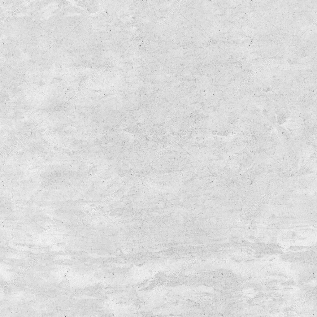 Cement texture background Stock Photo by ©kues 74767643