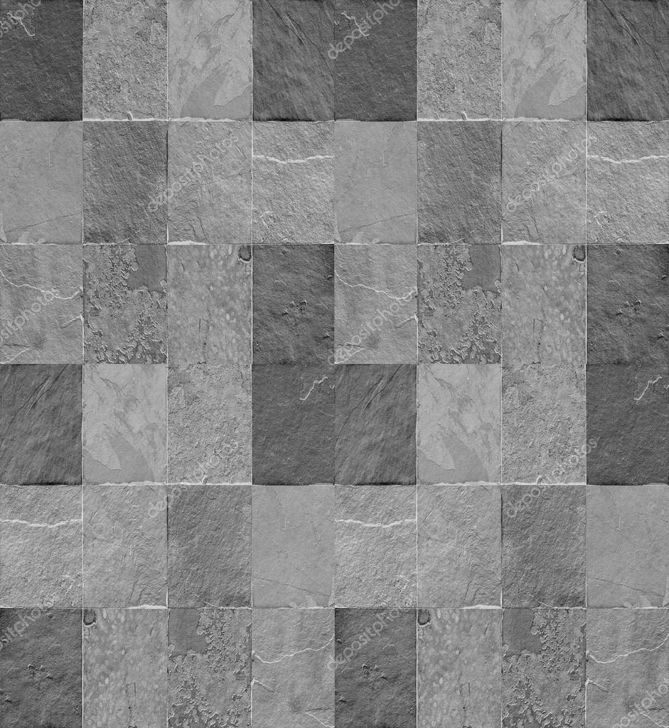 Steel texture background — Stock Photo © kues #74767897