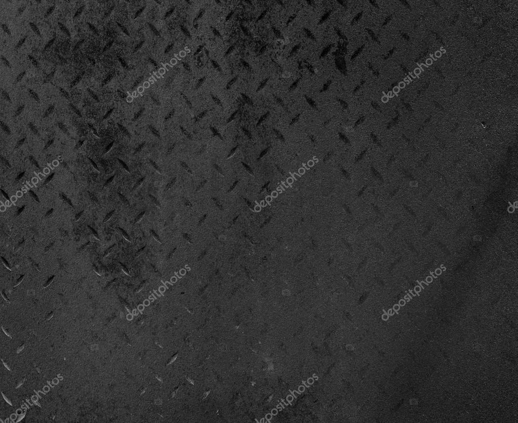 Iron abstract background Stock Photo by ©kues 74768151