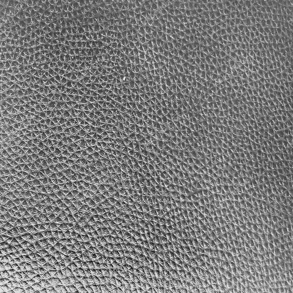 Seamless Leather Bump Texture