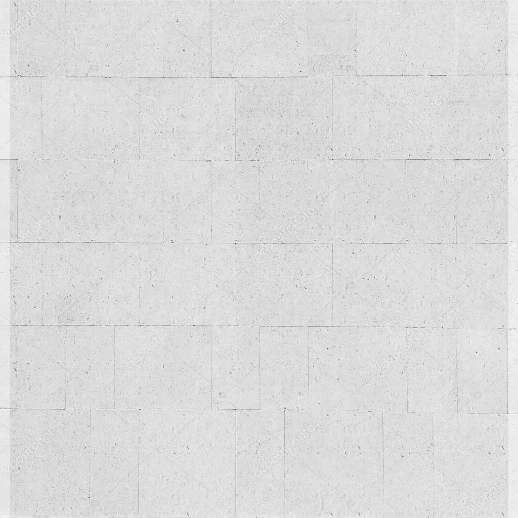 Stones tiled wall texture Stock Photo by ©kues 74768861