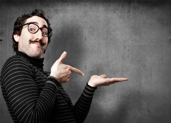 ᐈ Funny crazy person stock pictures, Royalty Free crazy person photos ...