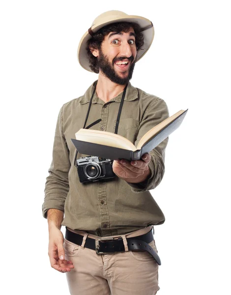 Explorer Stock Photos, Royalty Free Explorer Images | Depositphotos