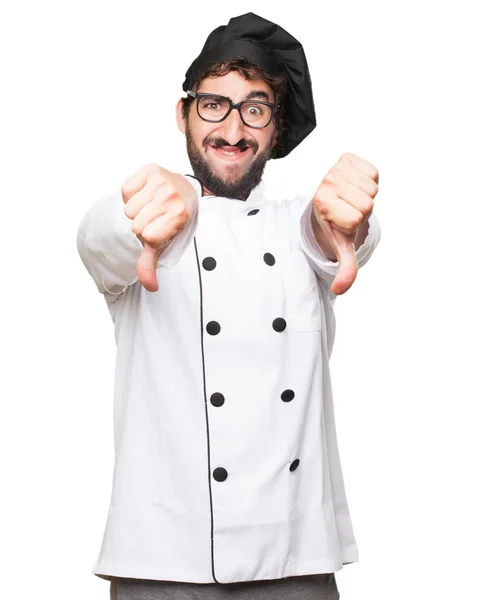 ᐈ Someone cooking stock pictures, Royalty Free bad cook photos ...