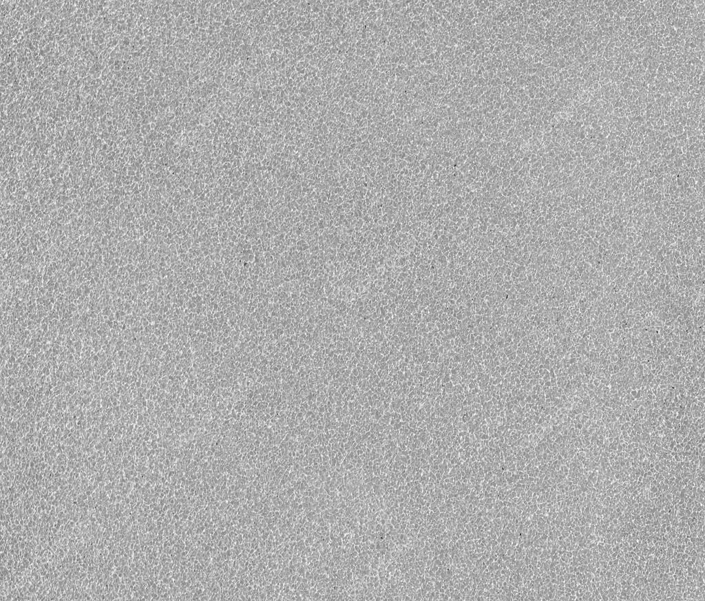 Asphalt texture abstract background Stock Photo by ©kues 83238576