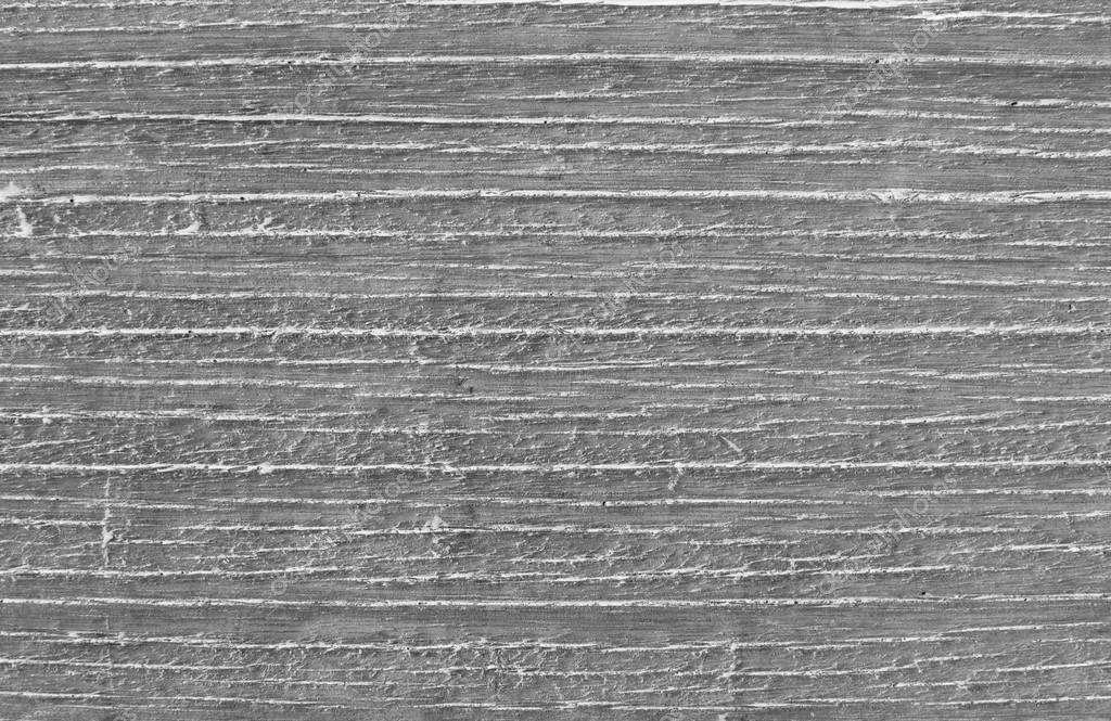 Cement texture abstract background Stock Photo by ©kues 83238762