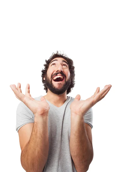 Happy god Stock Photos, Royalty Free Happy god Images | Depositphotos®