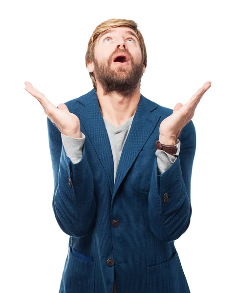 70,727 Desperate person Stock Photos, Images | Download Desperate ...