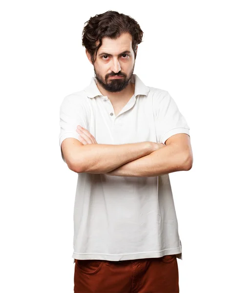 Angry young man Stock Photos, Royalty Free Angry young man Images ...