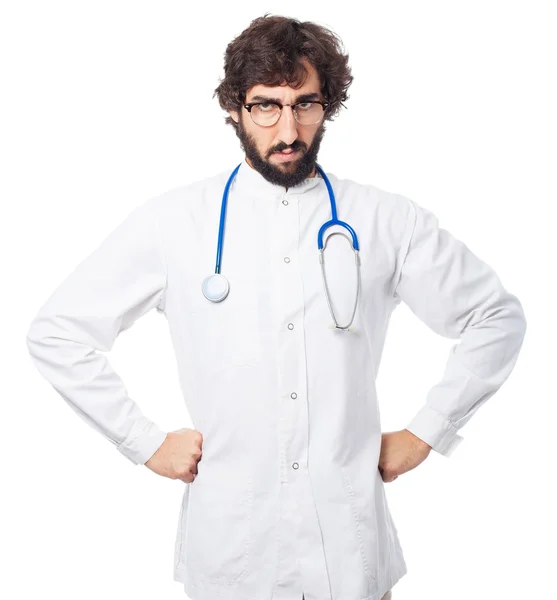 Angry doctor Pictures, Angry doctor Stock Photos & Images | Depositphotos®
