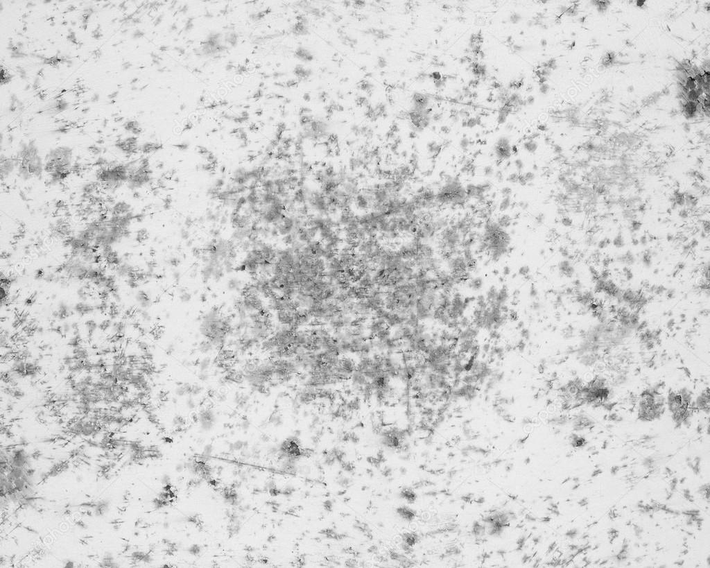 Oxid texture abstract background Stock Photo by ©kues 83304636