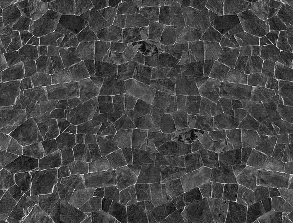 Stacked stones texture Stock Photo by ©kues 69629081