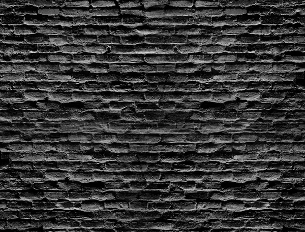 88,027 Black brick stone texture Stock Photos | Free & Royalty-free ...