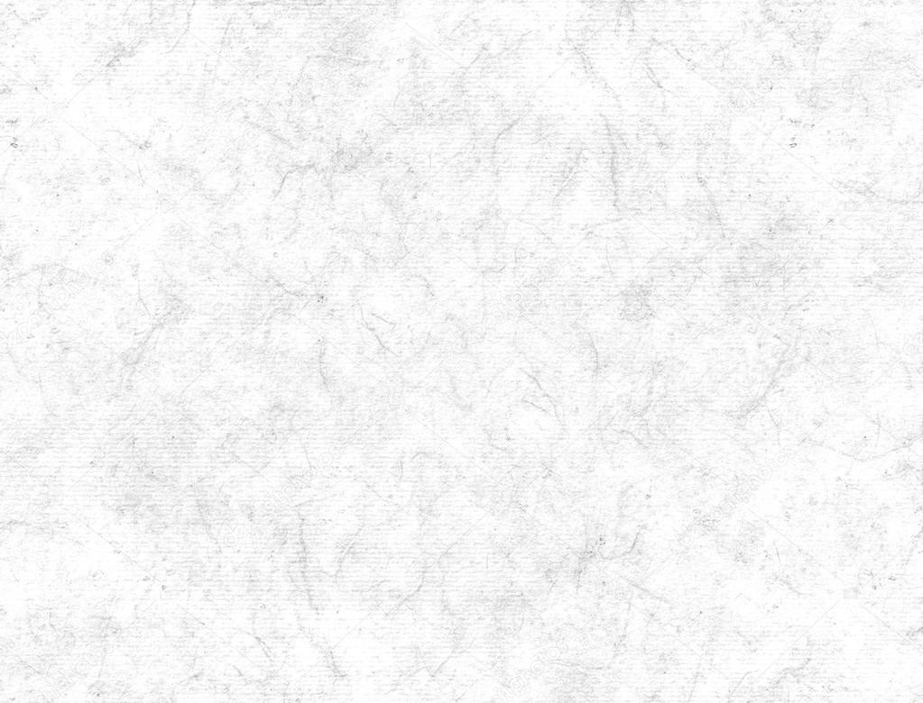 Clean wall texture Stock Photo by ©kues 99770626