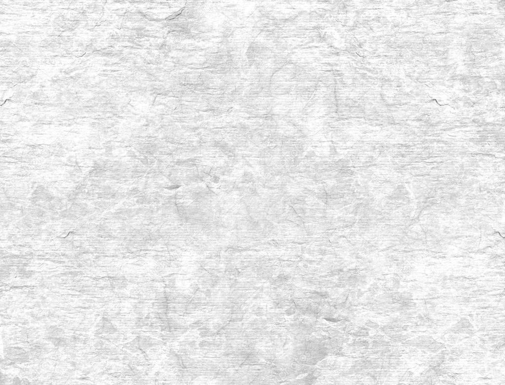 Clean stone texture Stock Photo by ©kues 99771920