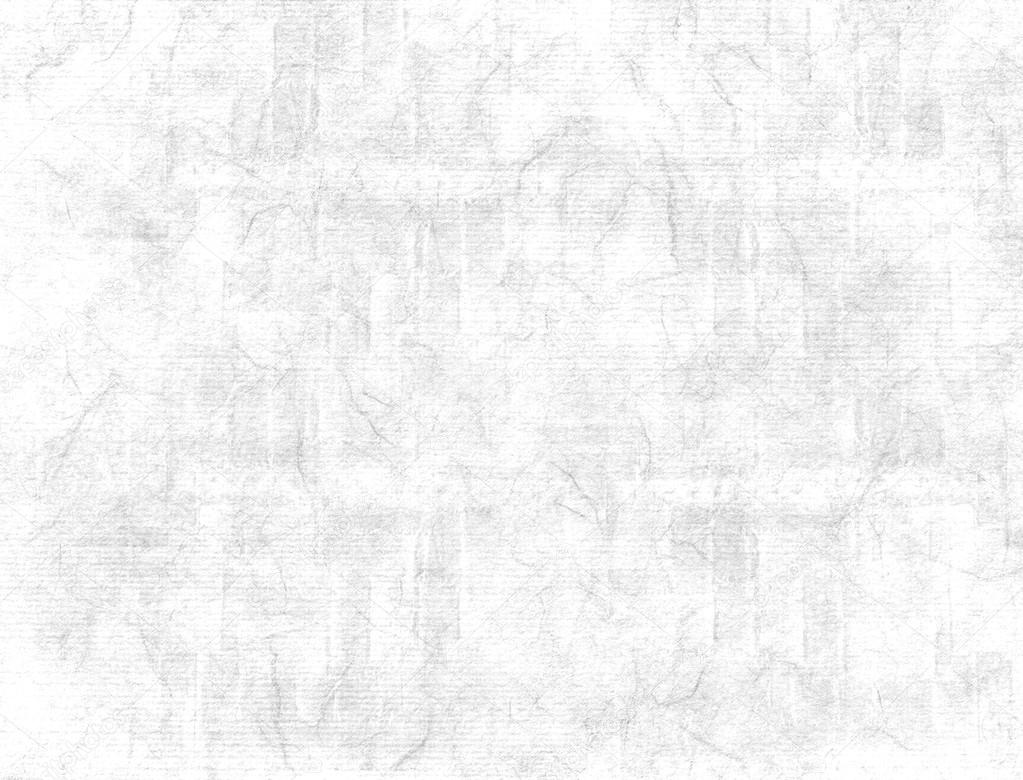 Steel oxide texture Stock Photo by ©kues 99807380