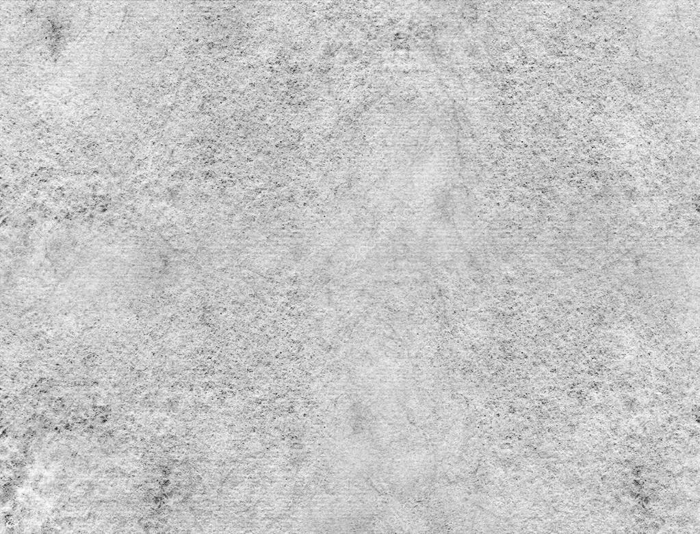 Textura de óxido de acero: fotografía de stock © kues #99807806 ...