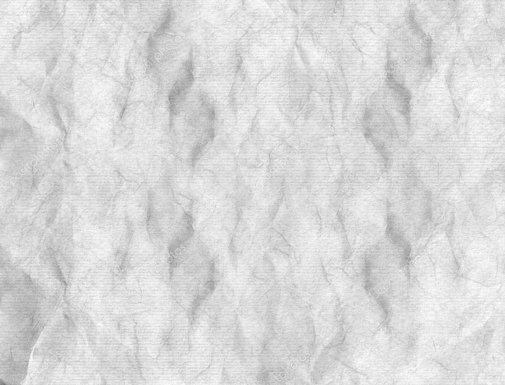 Paper texture background — Stock Photo © kues #99822472