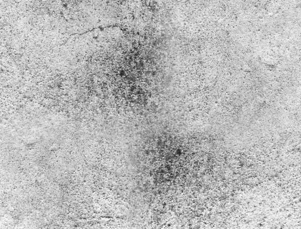 Dust texture Stock Photos, Royalty Free Dust texture Images | Depositphotos