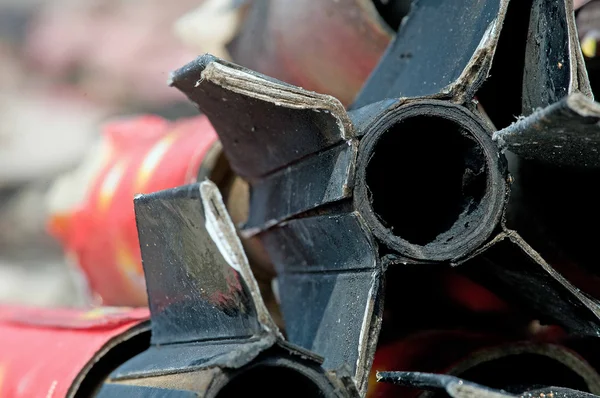 ᐈ Gun cases stock pictures, Royalty Free shell casing photos | download ...