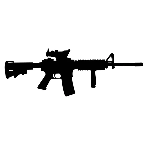 M4 Vector Art Stock Images | Depositphotos