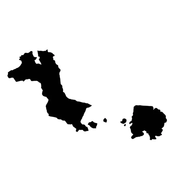 13,403,636 Taranto mapa Vector Images | Depositphotos